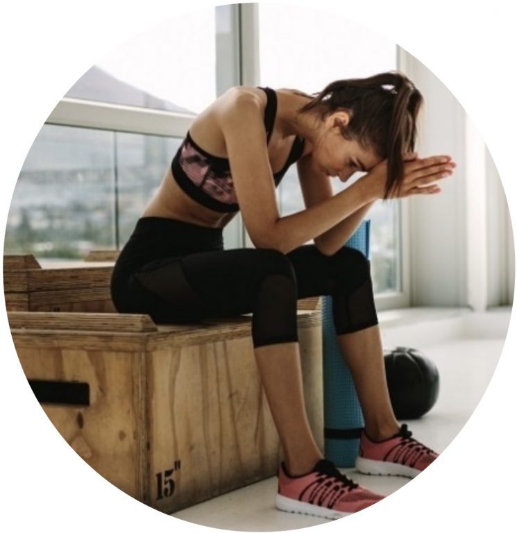 BEING sport 立德館 – BEINGsport