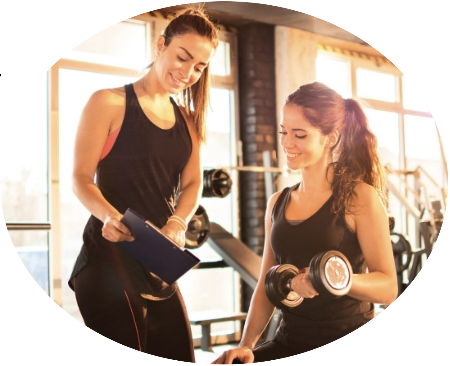 BEING sport 立德館 – BEINGsport