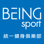 BEINGsport